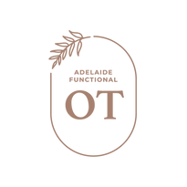 Contact | Adelaide Functional